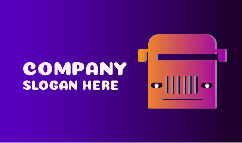 Shuttle Bus Logo - Drawlogo