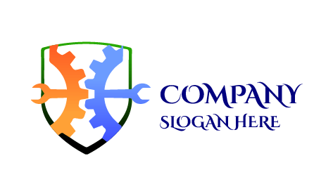 Vehicle Logo Design - Best Vehicle Logo Creator