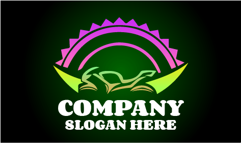 Vehicle Logo Design - Best Vehicle Logo Creator