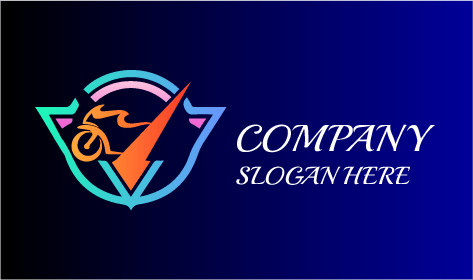 Vehicle Logo Design - Best Vehicle Logo Creator