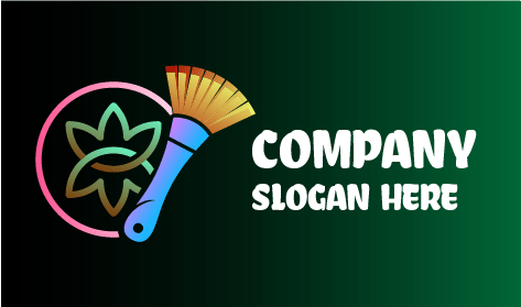 Online Cosmetics Logo Maker - Cosmetics Logos Design