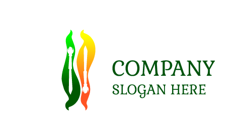 Online Cosmetics Logo Maker - Cosmetics Logos Design