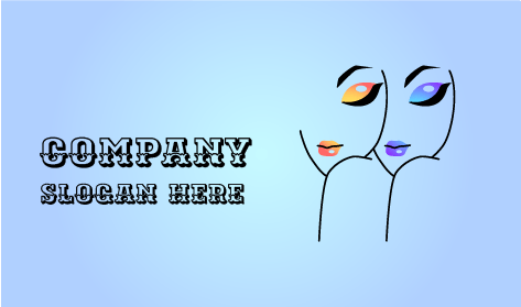 Online Cosmetics Logo Maker - Cosmetics Logos Design