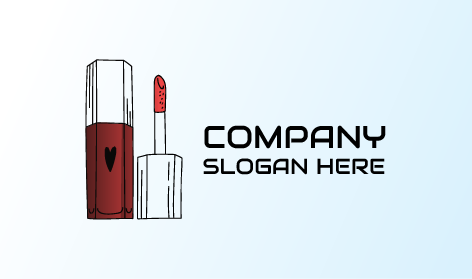 Online Cosmetics Logo Maker - Cosmetics Logos Design