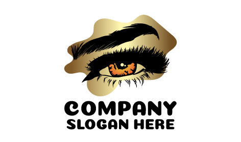 Online Cosmetics Logo Maker - Cosmetics Logos Design