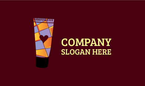 Online Cosmetics Logo Maker - Cosmetics Logos Design