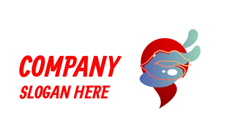 Online Cosmetics Logo Maker - Cosmetics Logos Design