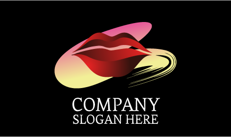 Online Cosmetics Logo Maker - Cosmetics Logos Design