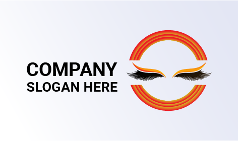 Online Cosmetics Logo Maker - Cosmetics Logos Design