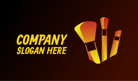 Online Cosmetics Logo Maker - Cosmetics Logos Design