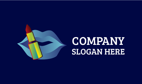 Online Cosmetics Logo Maker - Cosmetics Logos Design