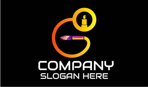 Online Cosmetics Logo Maker - Cosmetics Logos Design