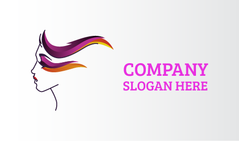 Online Cosmetics Logo Maker - Cosmetics Logos Design