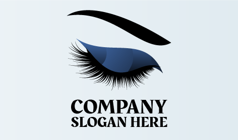 Online Cosmetics Logo Maker - Cosmetics Logos Design