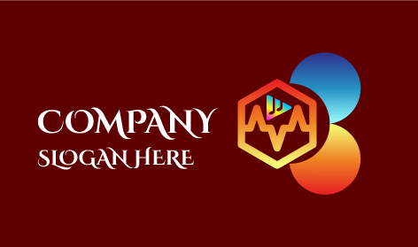 Entertainment Logo Design Logos For Entertainers 42 Entertainment