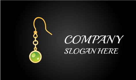 Online Jewellery Logo Maker - Jeweler Logos Design