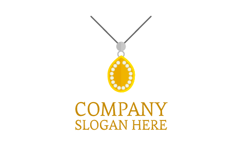Online Jewellery Logo Maker - Jeweler Logos Design