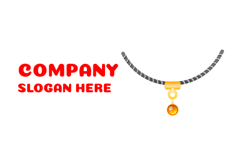 Online Jewellery Logo Maker - Jeweler Logos Design